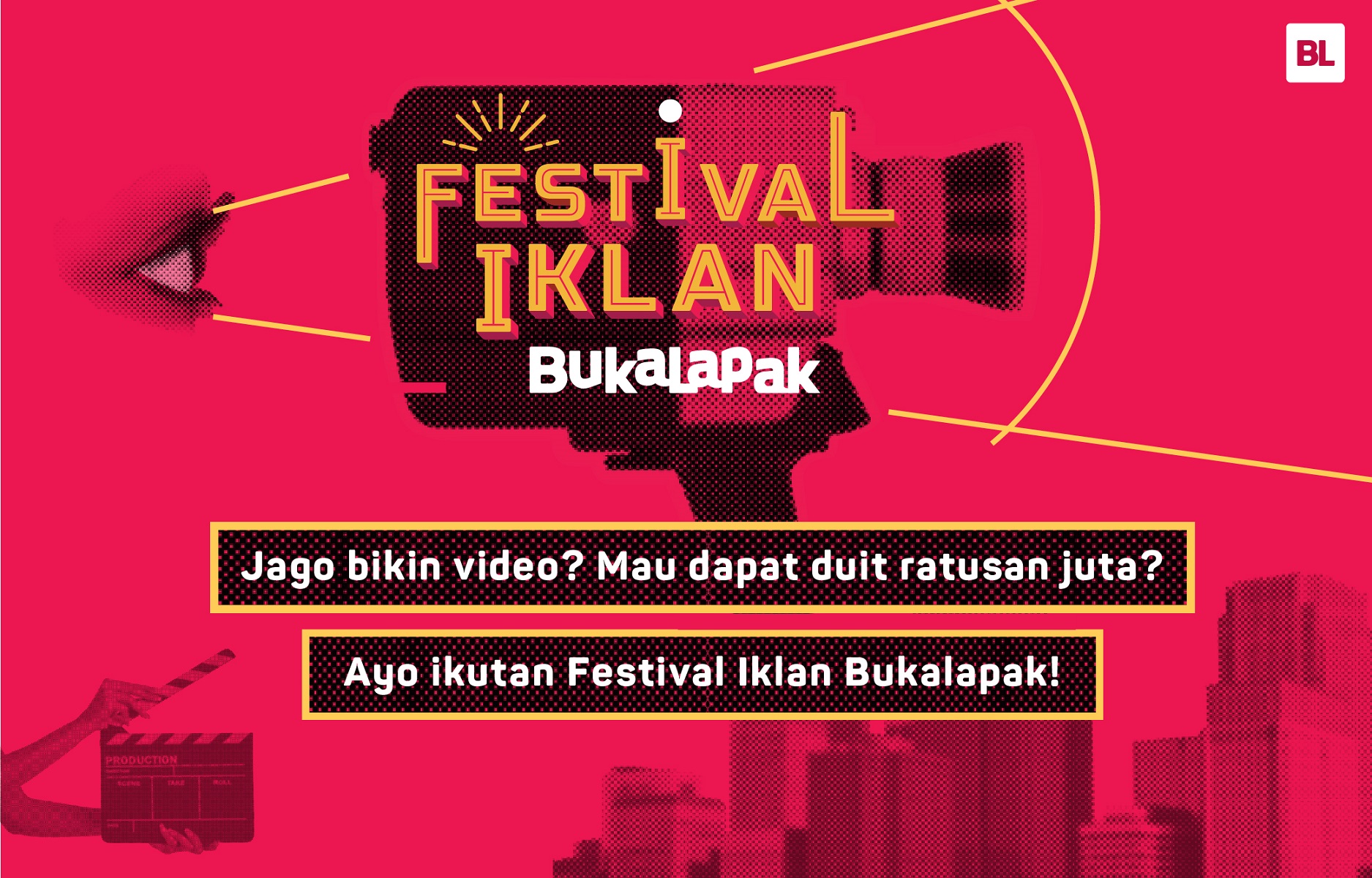 Raih Hadiah Ratusan Juta Bermodalkan Video Info Kuis Berhadiah raih-hadiah-ratusan-juta-bermodalkan-video-info-kuis-berhadiah
