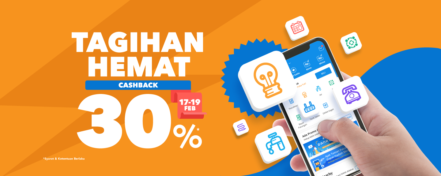 Promo HUT BCA 63 - Info Kuis Berhadiah Promo HUT BCA 63 - Info Kuis Berhadiah