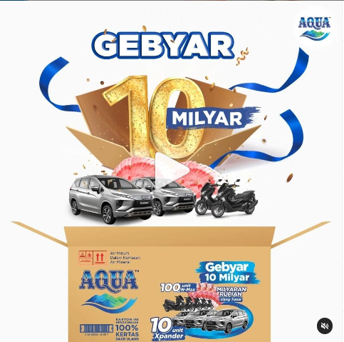 Temukan Di Balik Kemasan Archives - Info Kuis Berhadiah